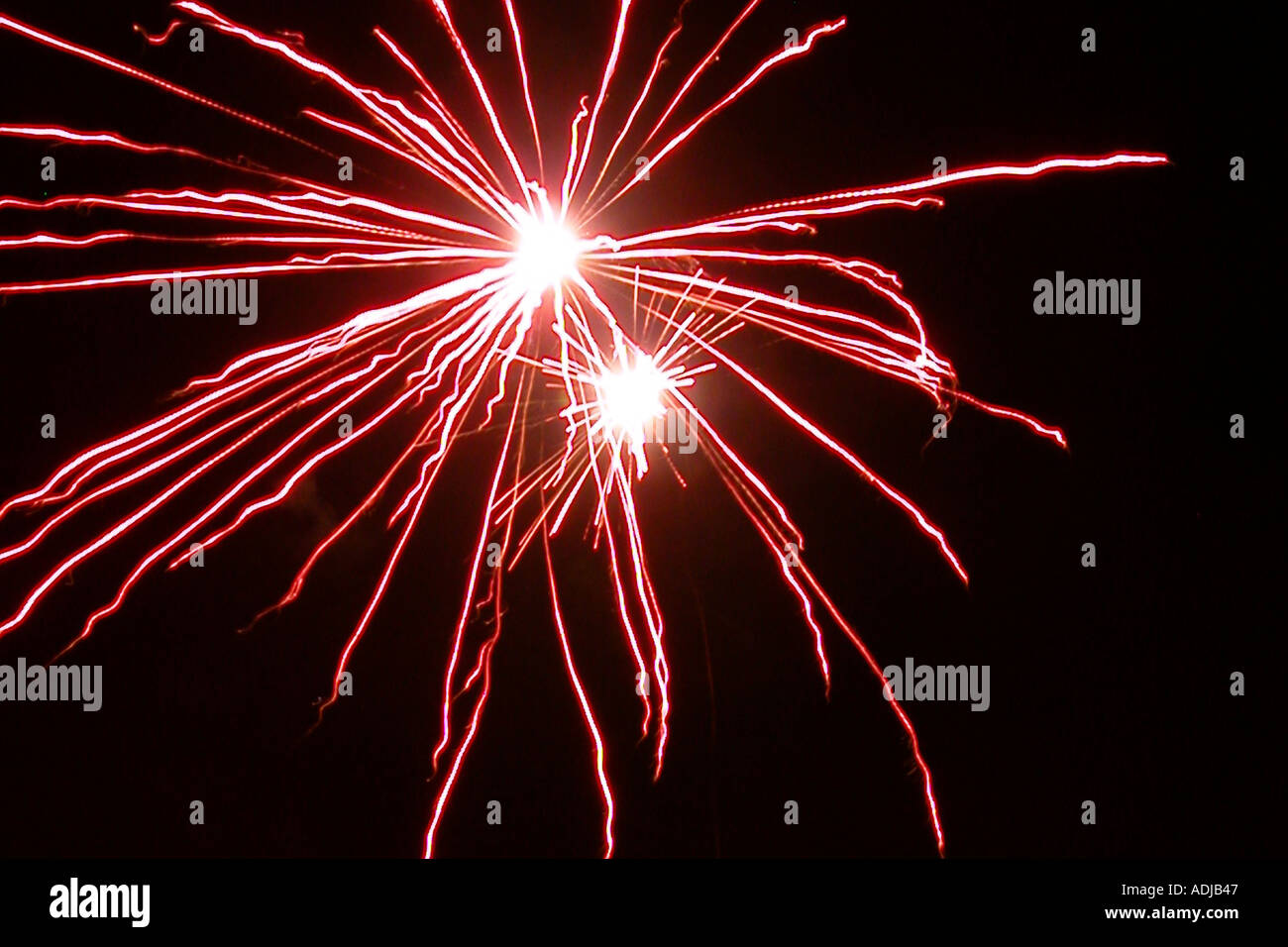 Exploding gunpowder hi-res stock photography and images - Alamy