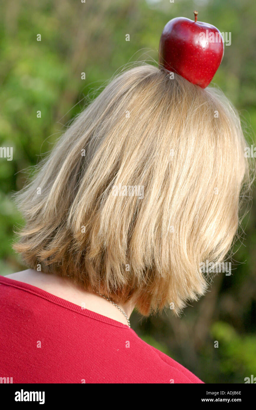 Target practice sitting hi-res stock photography and images - Alamy