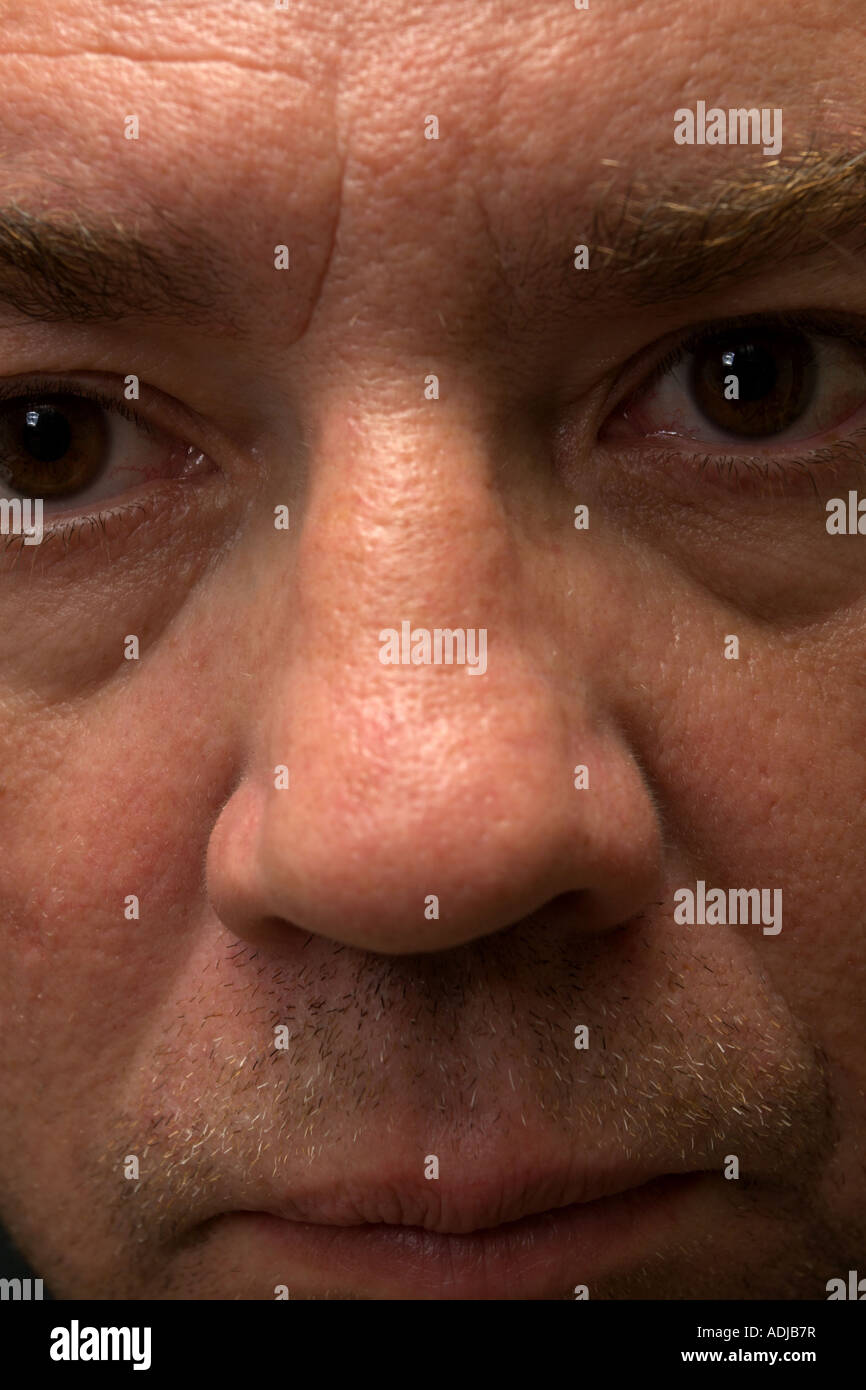 Partial view 30 35 hi-res stock photography and images - Alamy