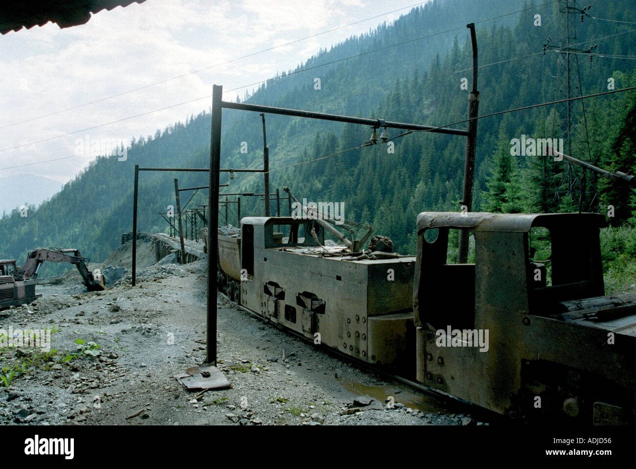 Vaser hi-res stock photography and images - Alamy