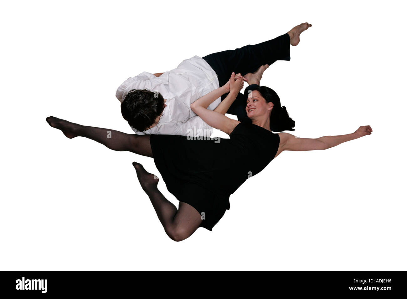 ballerina ballet dancer actress stage performance national ballet opera ...