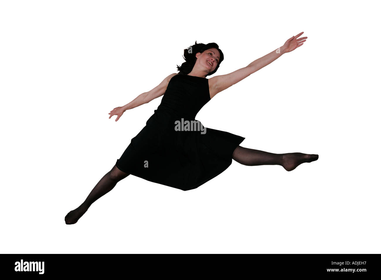 Ballerina Ballet Dancer Actress Stage Performance National Ballet Opera