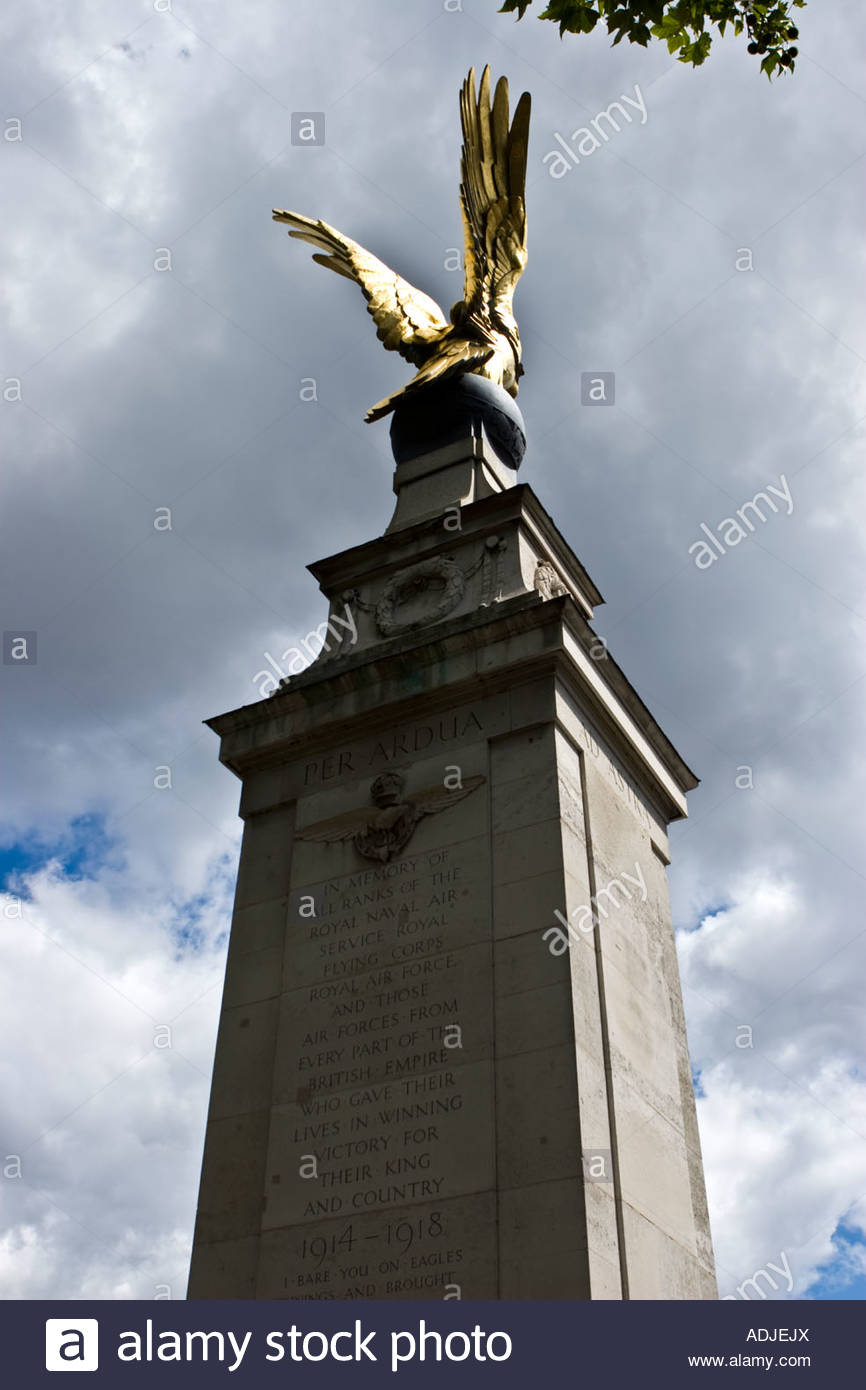 Royal Flying Corp High Resolution Stock Photography and Images - Alamy