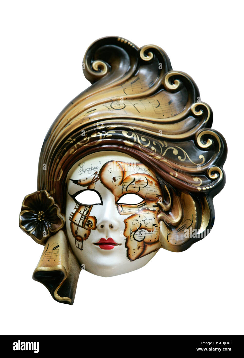 Classic totem Cut Out Stock Images & Pictures - Alamy