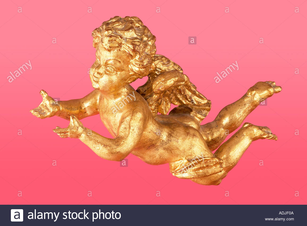 Heavenly Choir Stock Photos & Heavenly Choir Stock Images - Alamy