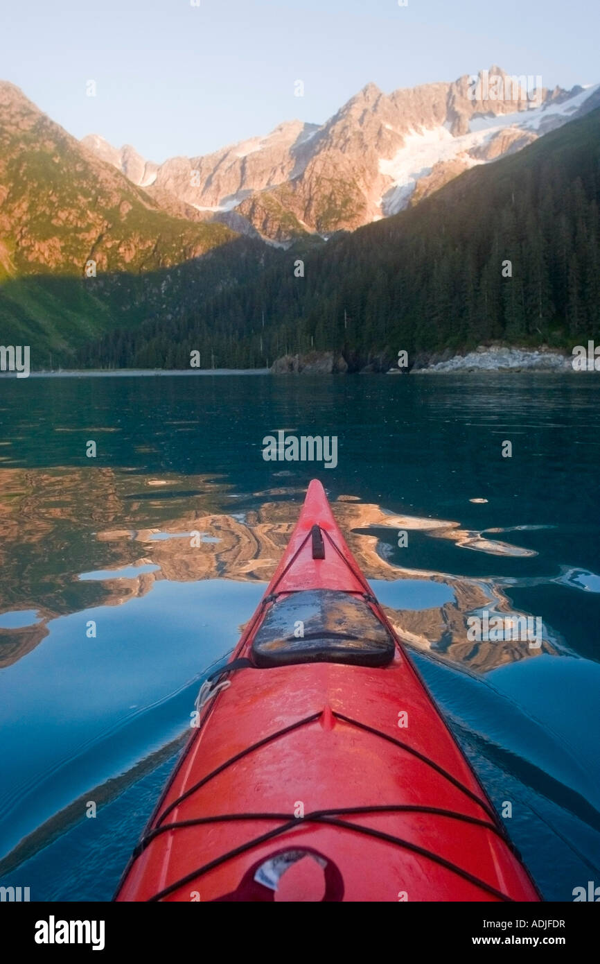 Quicksand hi-res stock photography and images - Alamy