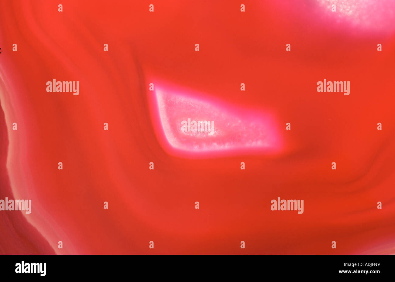 Halbedelstein hi-res stock photography and images - Alamy