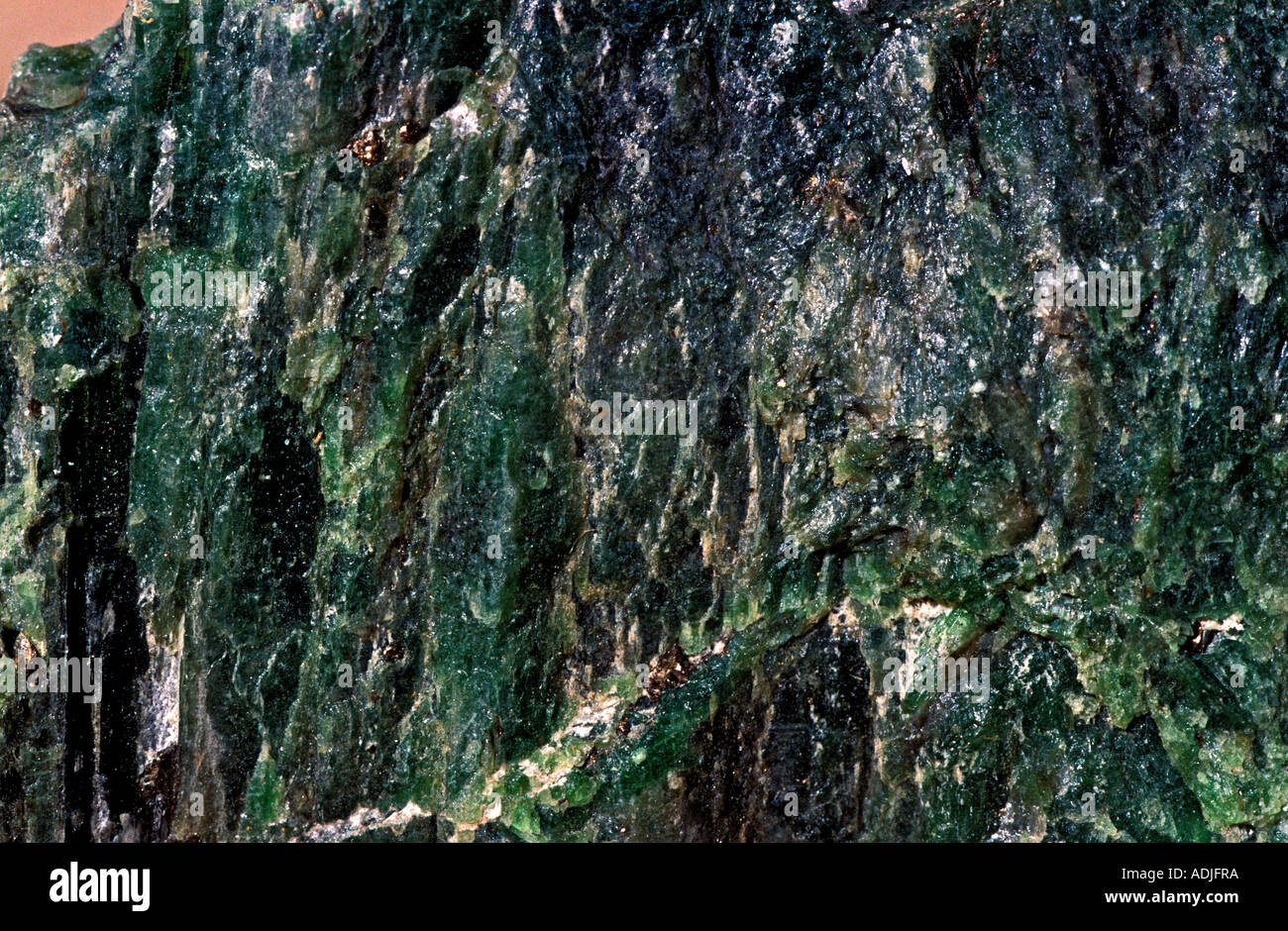 Tetragonal mineral hi-res stock photography and images - Alamy