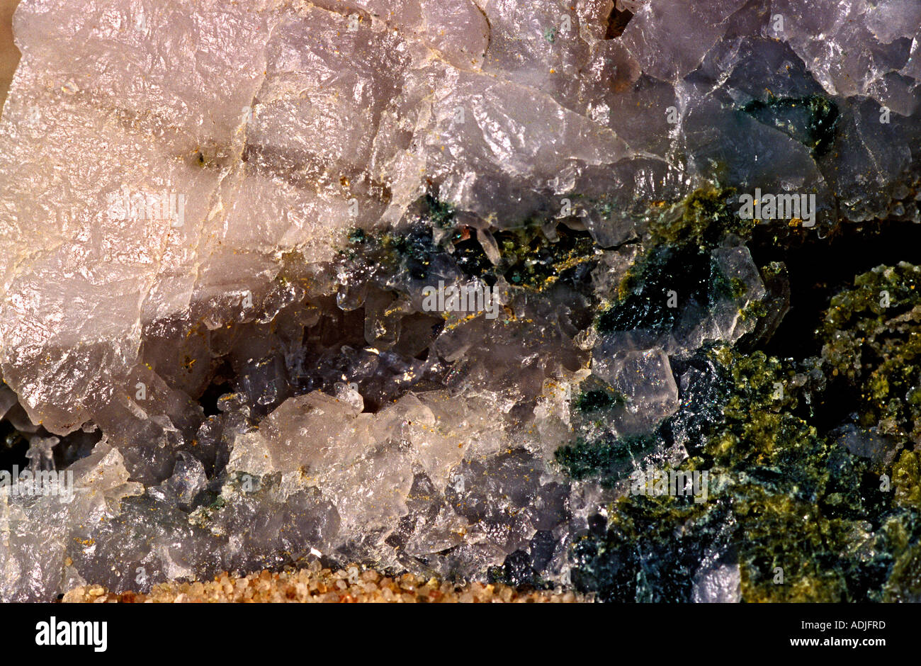 Monoklin hi-res stock photography and images - Alamy