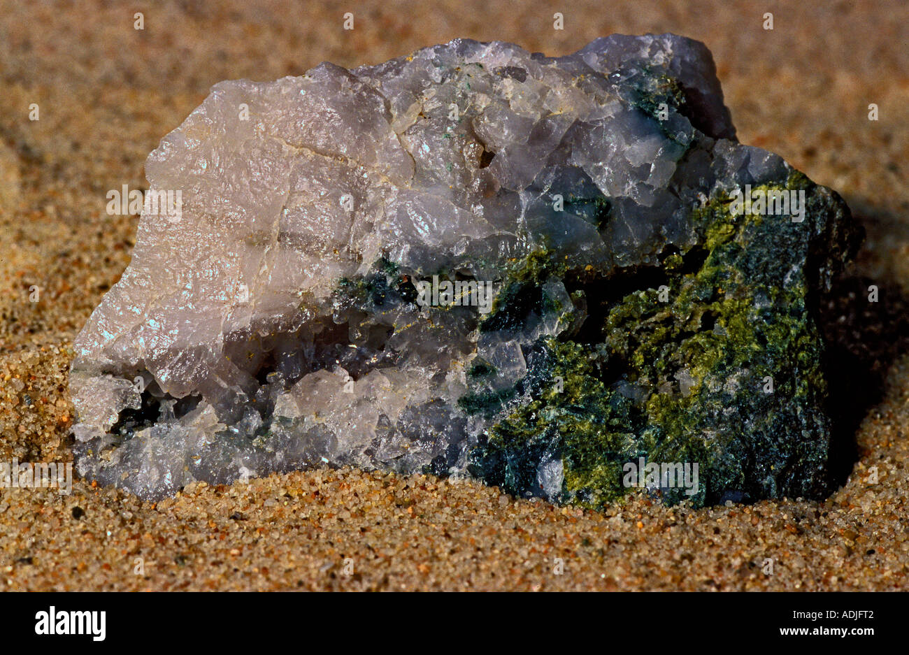 Glasglanz hi-res stock photography and images - Alamy