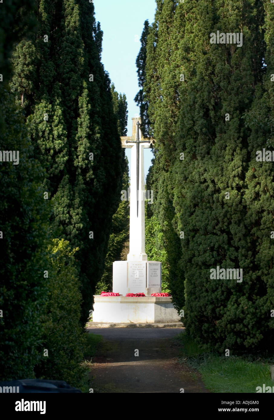 Solder armistice hi-res stock photography and images - Alamy