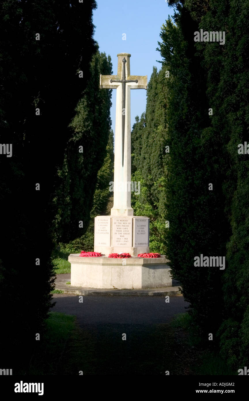 Solder armistice hi-res stock photography and images - Alamy