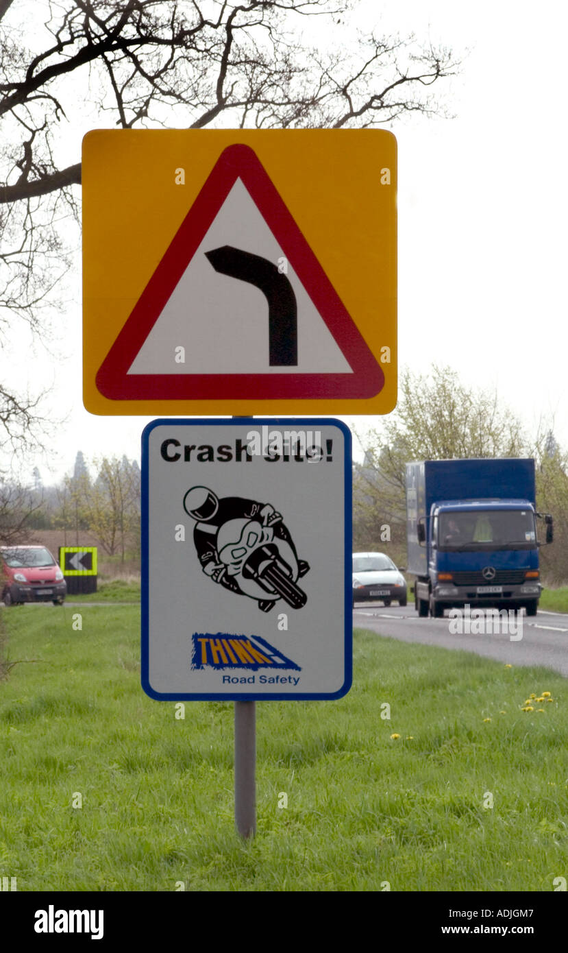 Motorhome Bike Rack Warning Sign at Rebekah Abbott blog