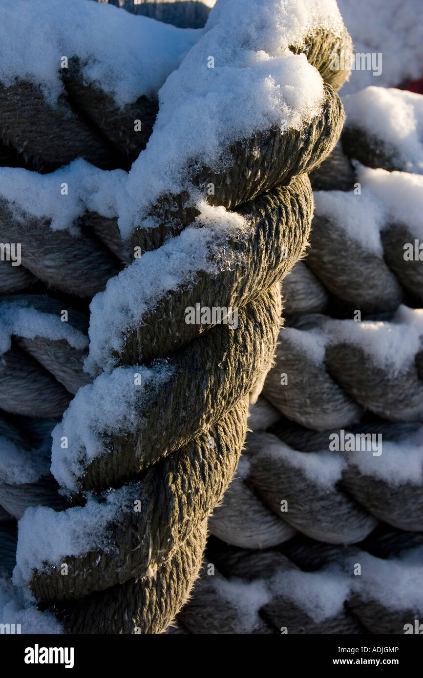 Comercial fishing boat hi-res stock photography and images - Alamy