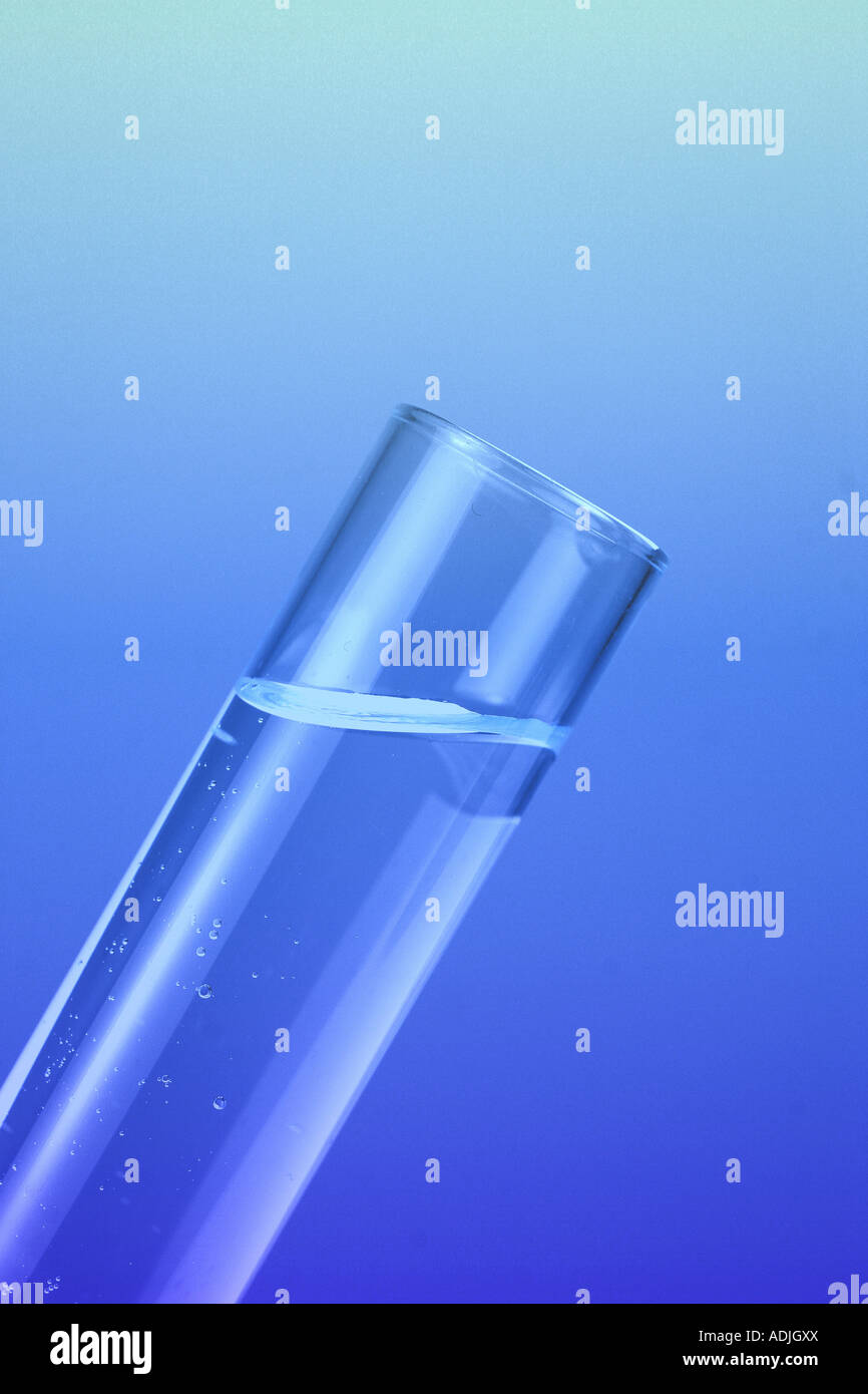 Technologies evolutions hi-res stock photography and images - Alamy