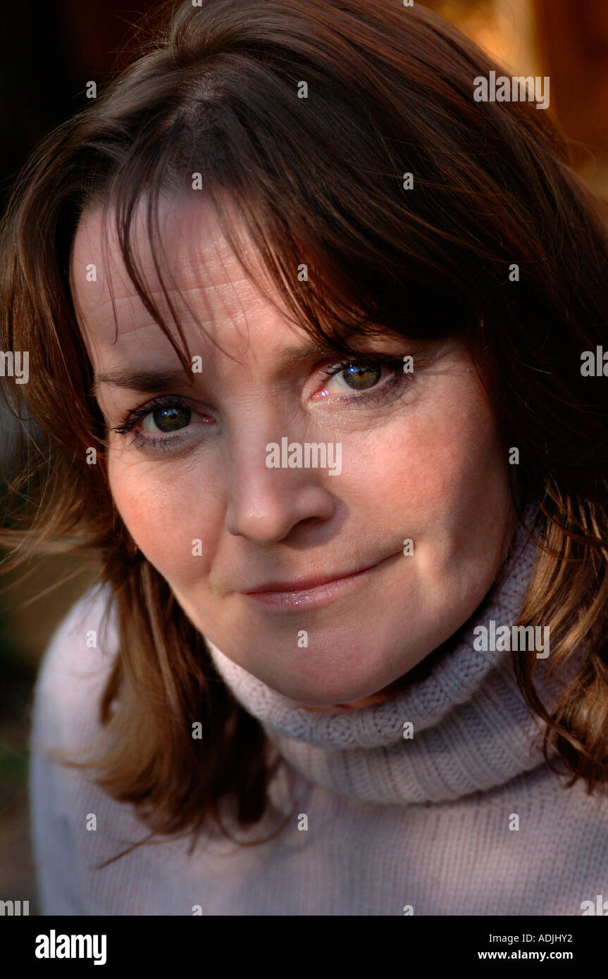 Geraldine miller hi-res stock photography and images - Alamy