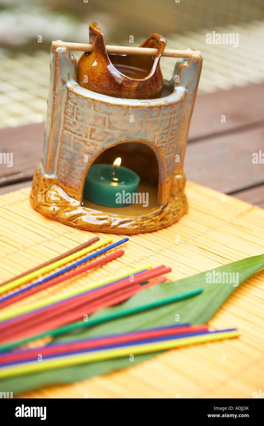 Incensed Stock Photos & Incensed Stock Images - Alamy