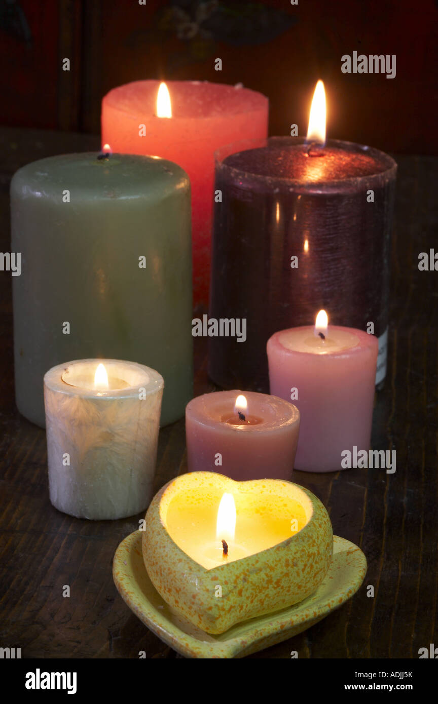 Incensed hi-res stock photography and images - Alamy