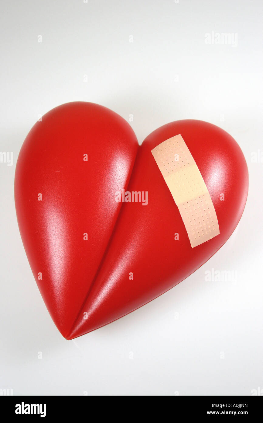 Red paste jewels hi-res stock photography and images - Alamy