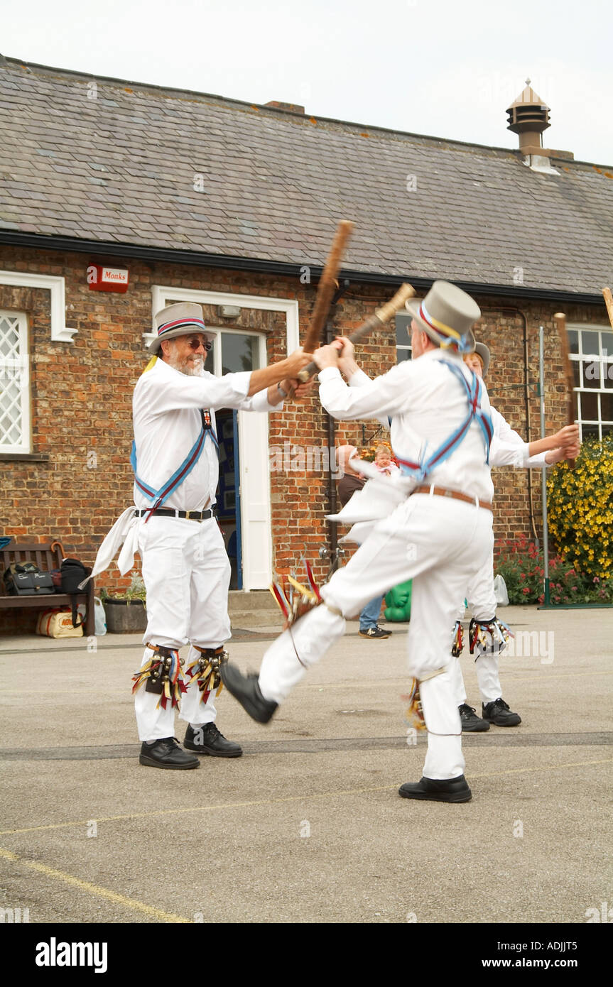Morris Bells Stock Photos & Morris Bells Stock Images - Alamy