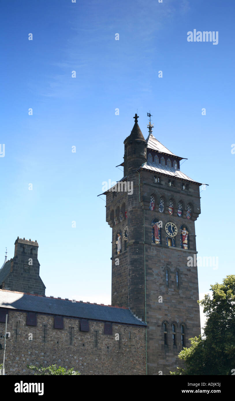 Anglo celt hi-res stock photography and images - Alamy