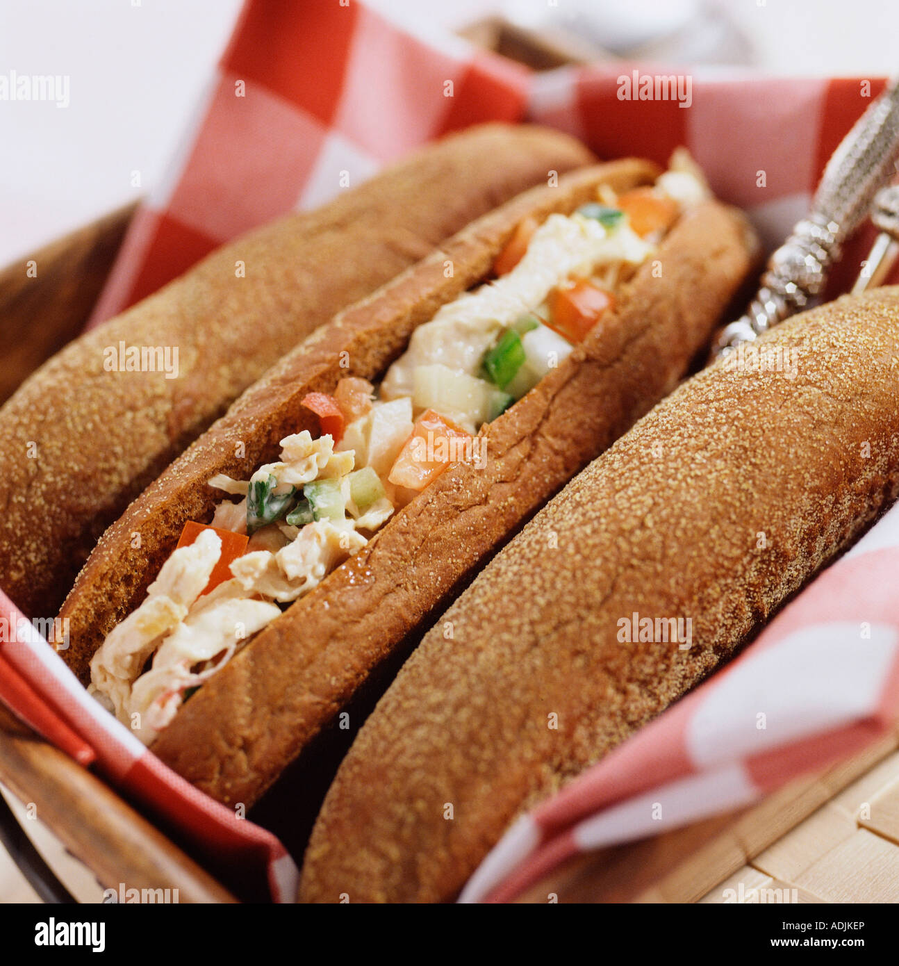 Korokke hi-res stock photography and images - Alamy