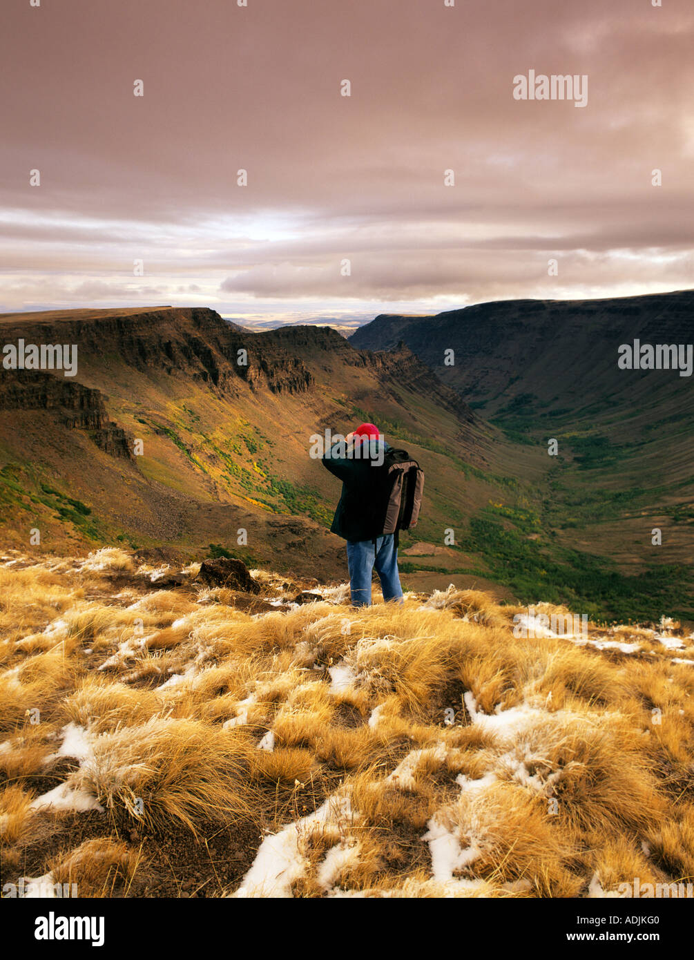 Kieger hi-res stock photography and images - Alamy