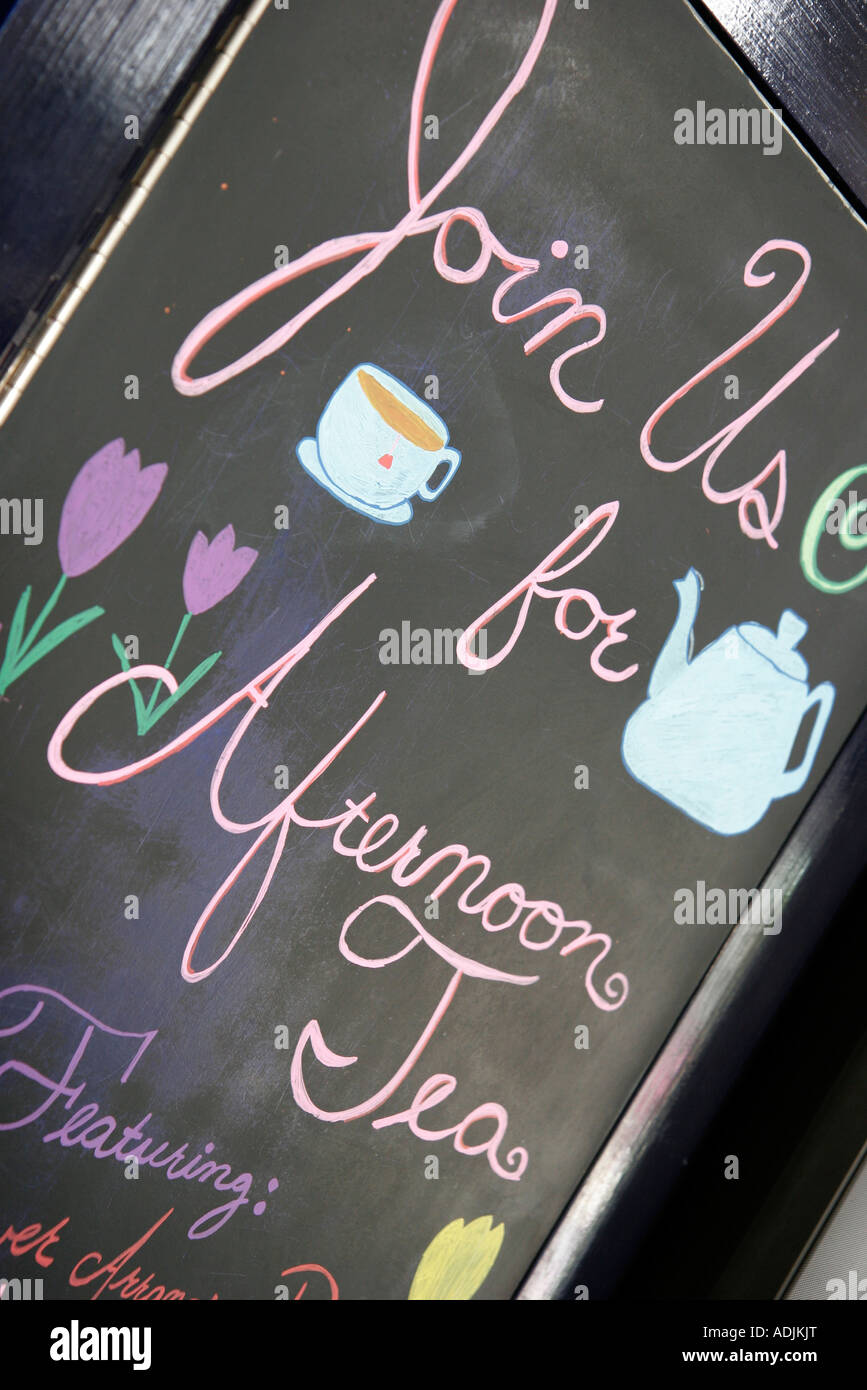 Middleburg Virginia,Loudoun County,Washington Street,Market Salamander ...