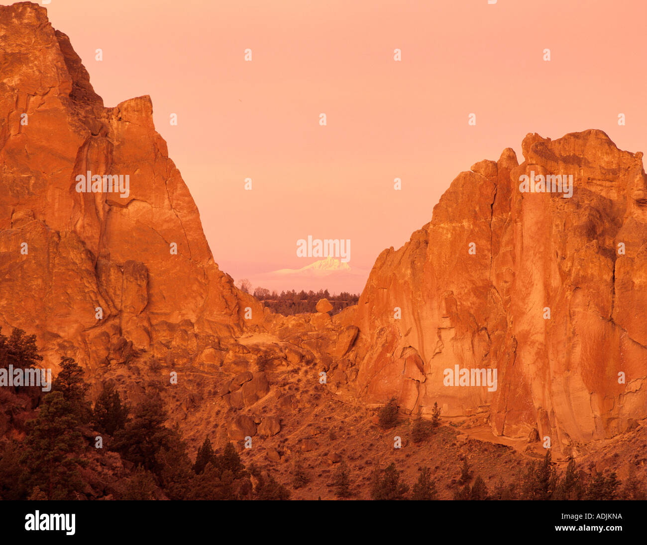 Rugged jack hi-res stock photography and images - Alamy