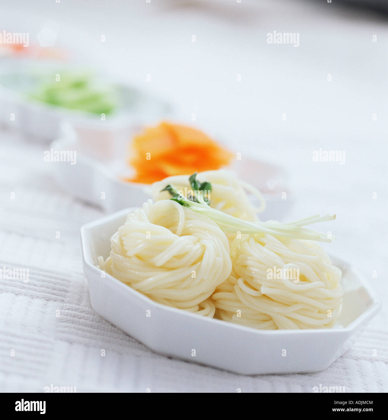 Material bowl hi-res stock photography and images - Alamy