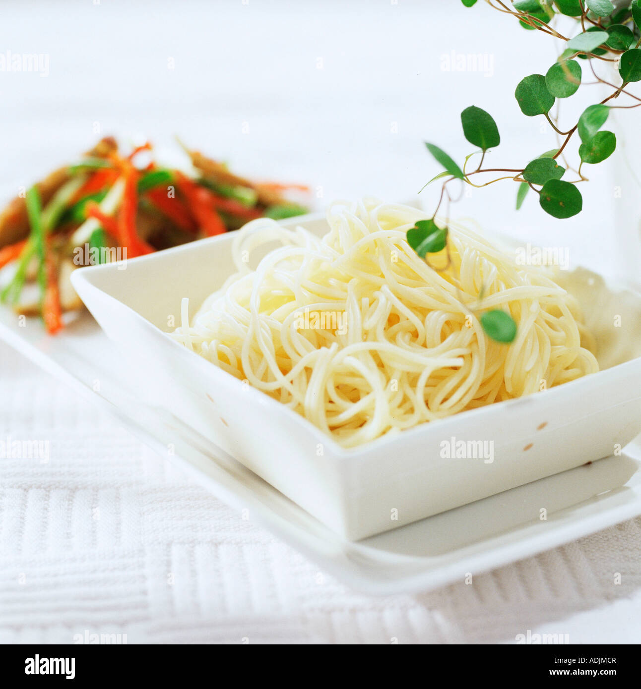 Material bowl hi-res stock photography and images - Alamy