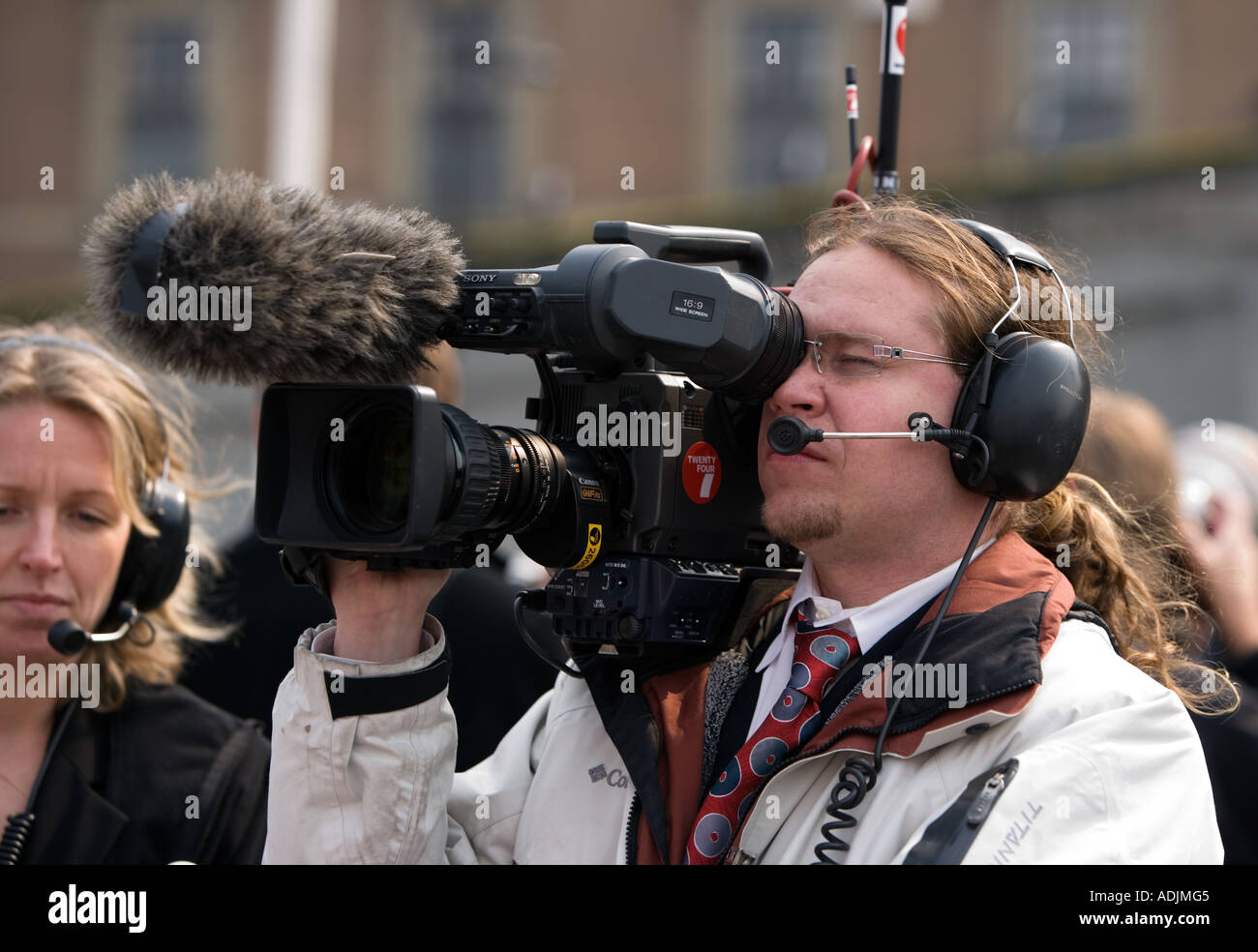 60th birthday old man hi-res stock photography and images - Alamy