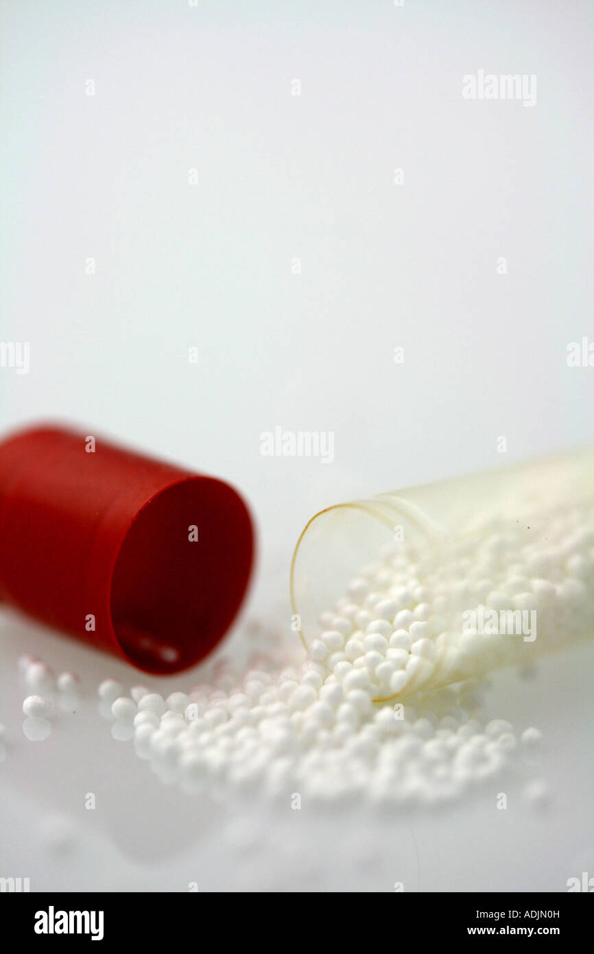 Analgesic agent hi-res stock photography and images - Alamy