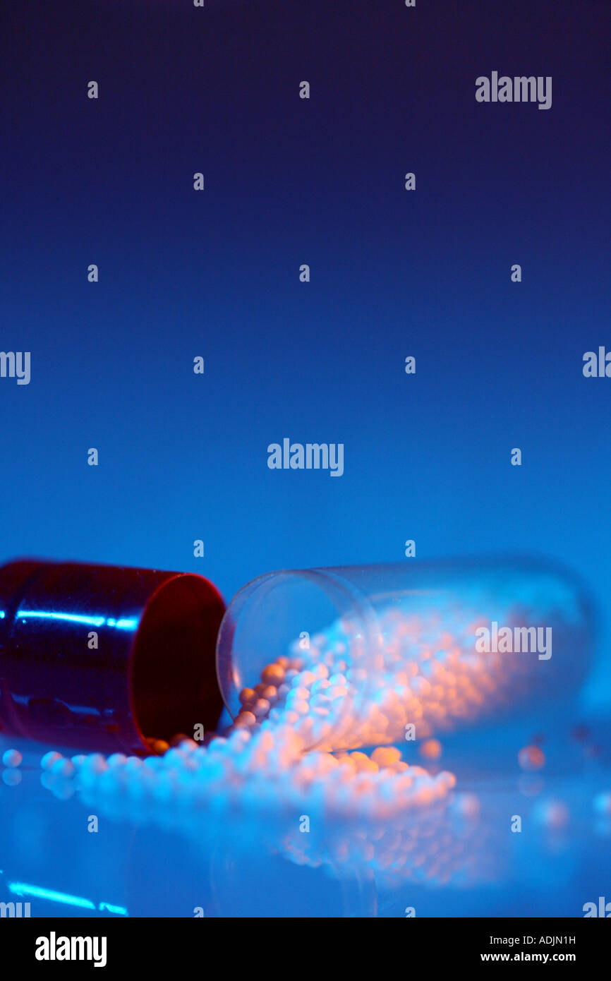 Retention compound hi-res stock photography and images - Alamy