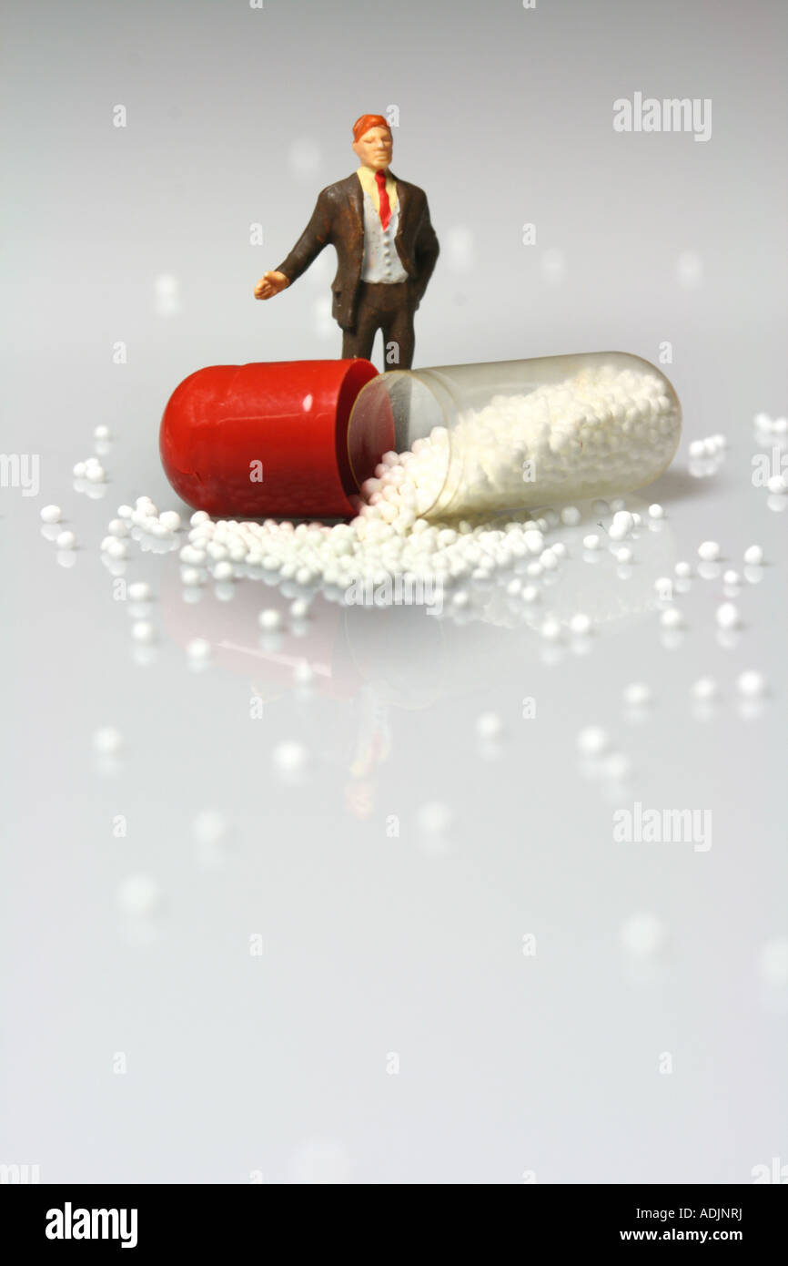 Planning system reform hi-res stock photography and images - Alamy