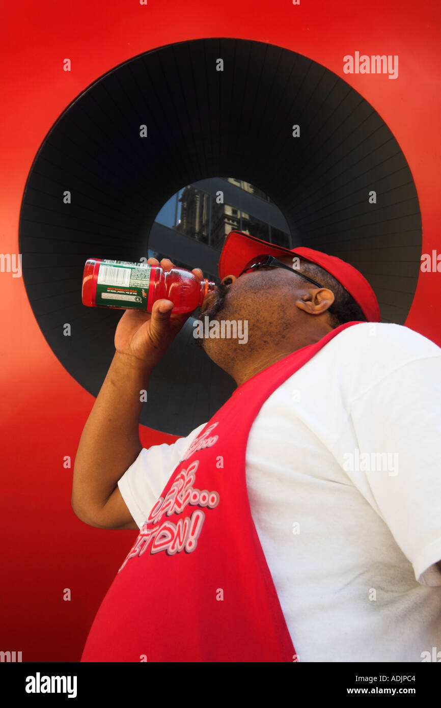 Gatorade High Resolution Stock Photography and Images - Alamy