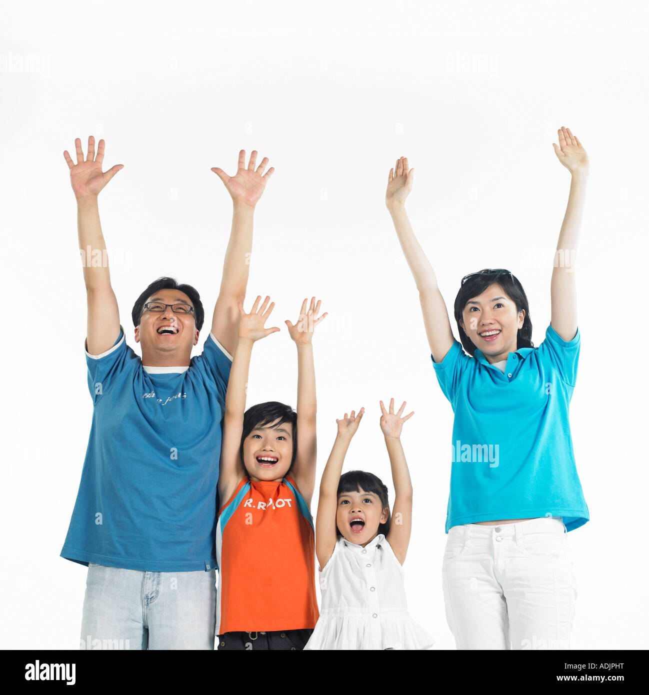 Children crying dad hi-res stock photography and images - Alamy