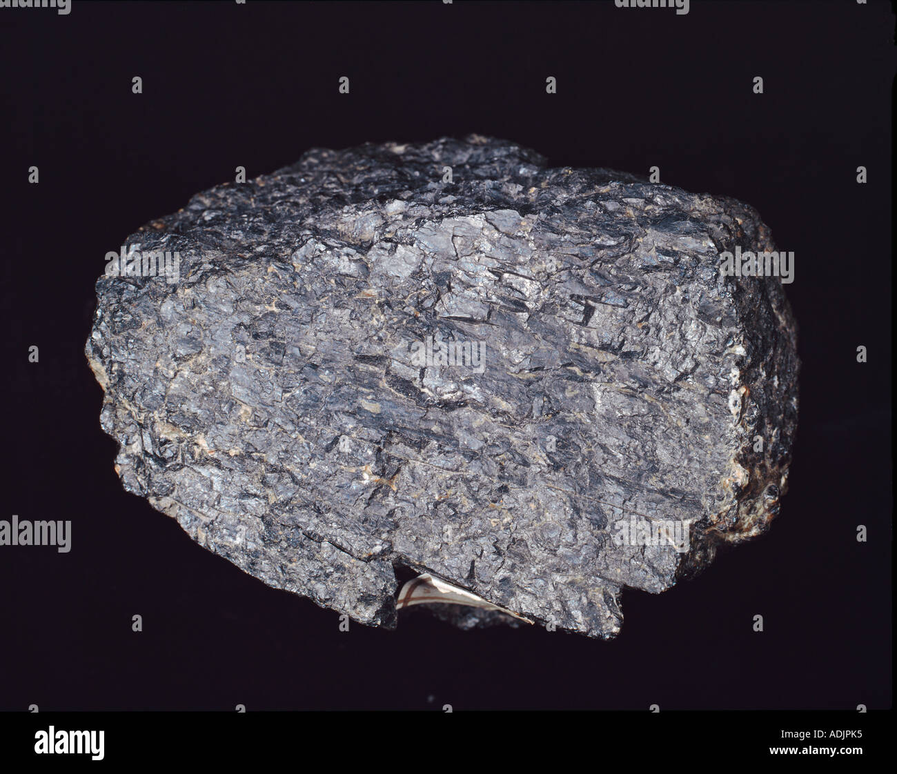 Chromite hi-res stock photography and images - Alamy