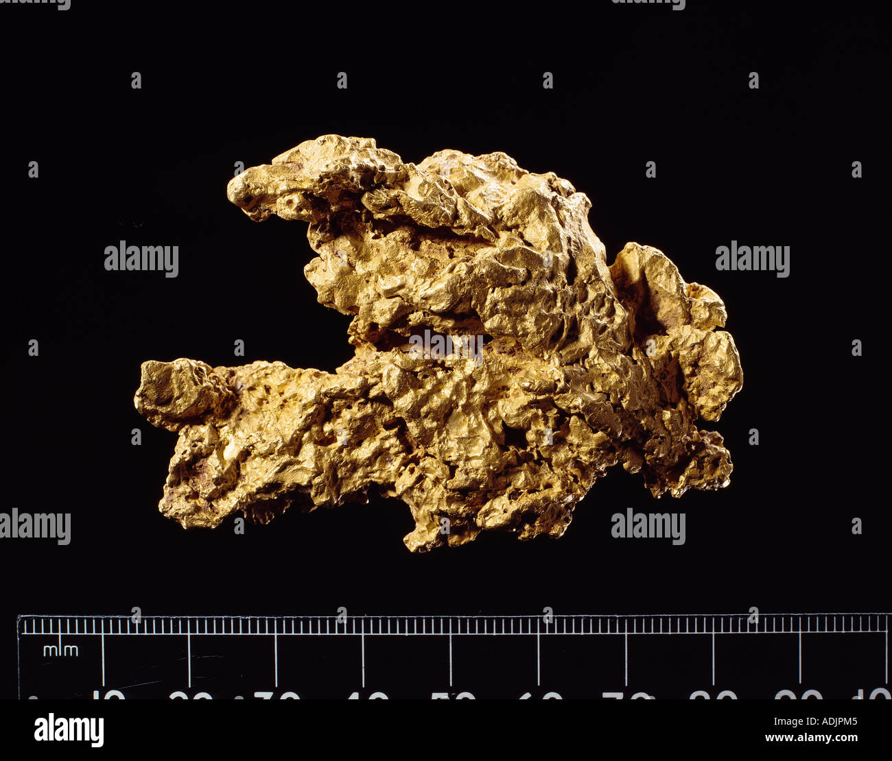 Price Of Alluvial Gold at William Fellows blog
