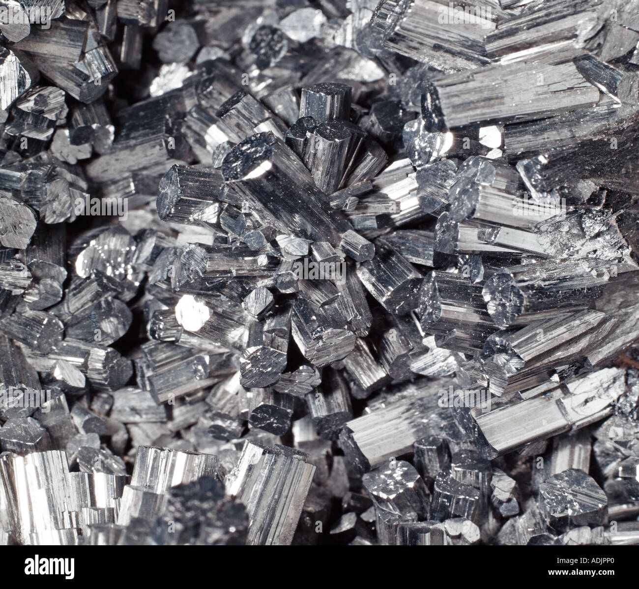 Manganite High Resolution Stock Photography and Images - Alamy