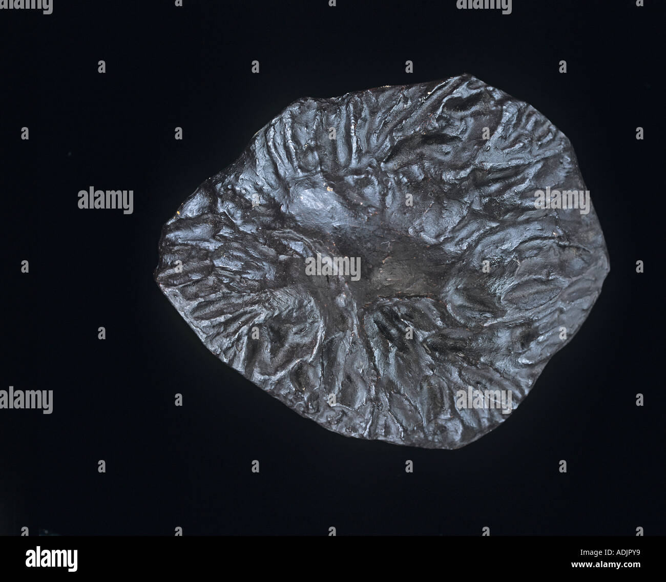 Meteorite travel hi-res stock photography and images - Alamy