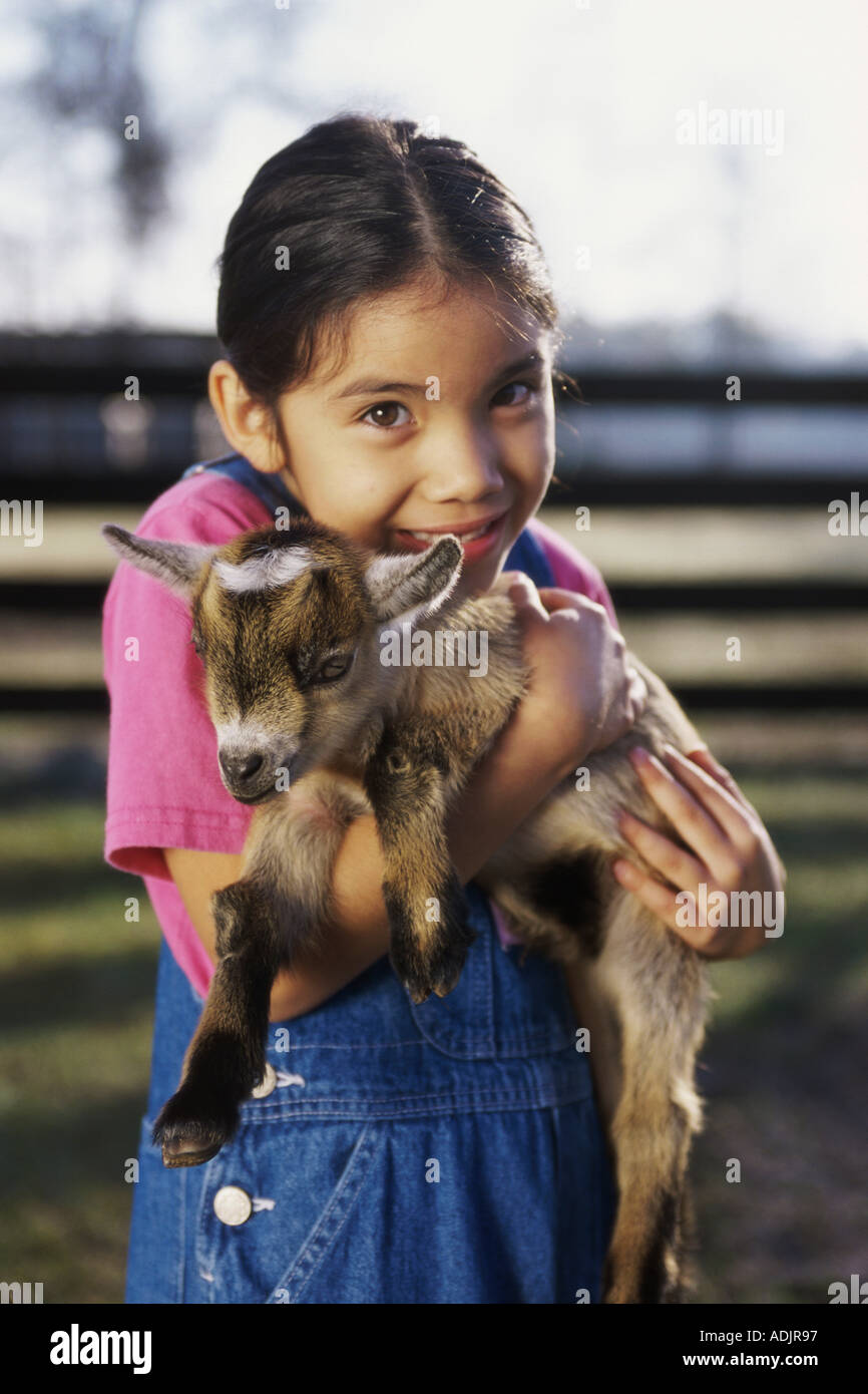 Goat of arms hi-res stock photography and images - Alamy