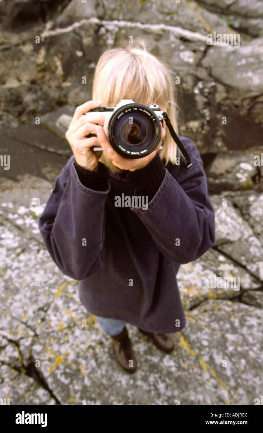 Picture distortion hi-res stock photography and images - Alamy