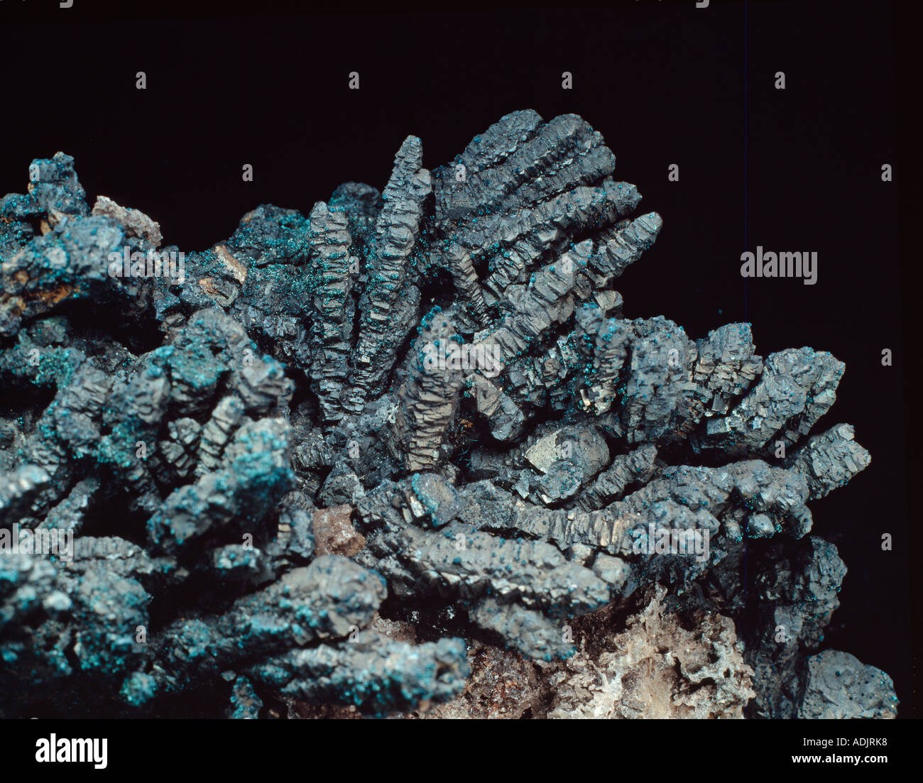 Bornite hi-res stock photography and images - Alamy
