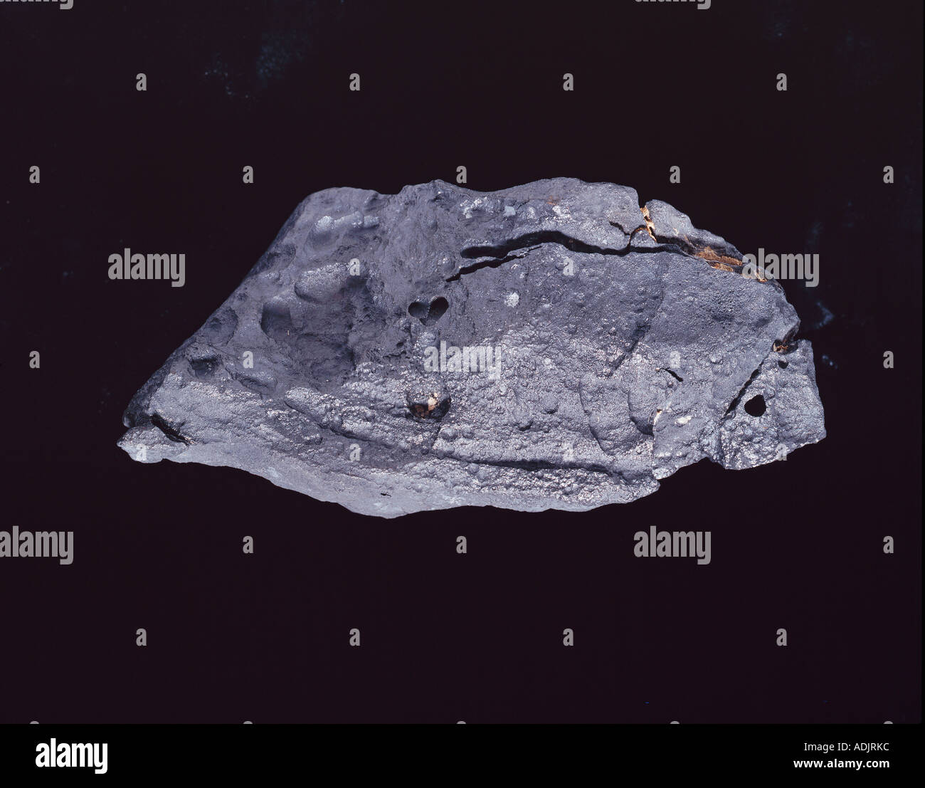 Arsenic poison hi-res stock photography and images - Alamy