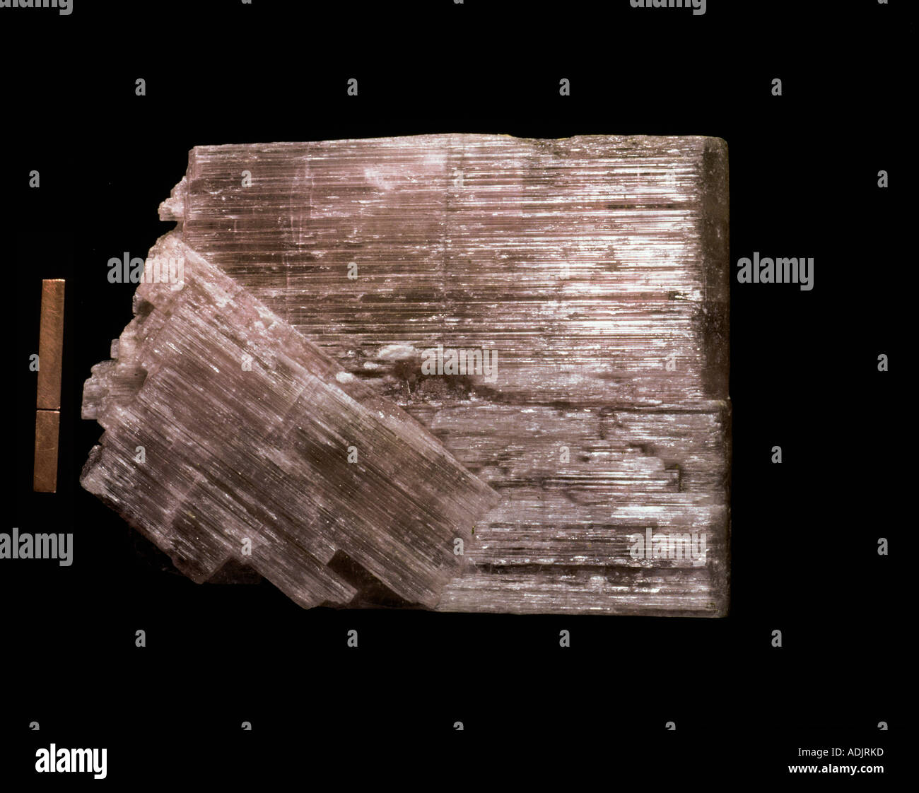 Anhydrite High Resolution Stock Photography and Images - Alamy