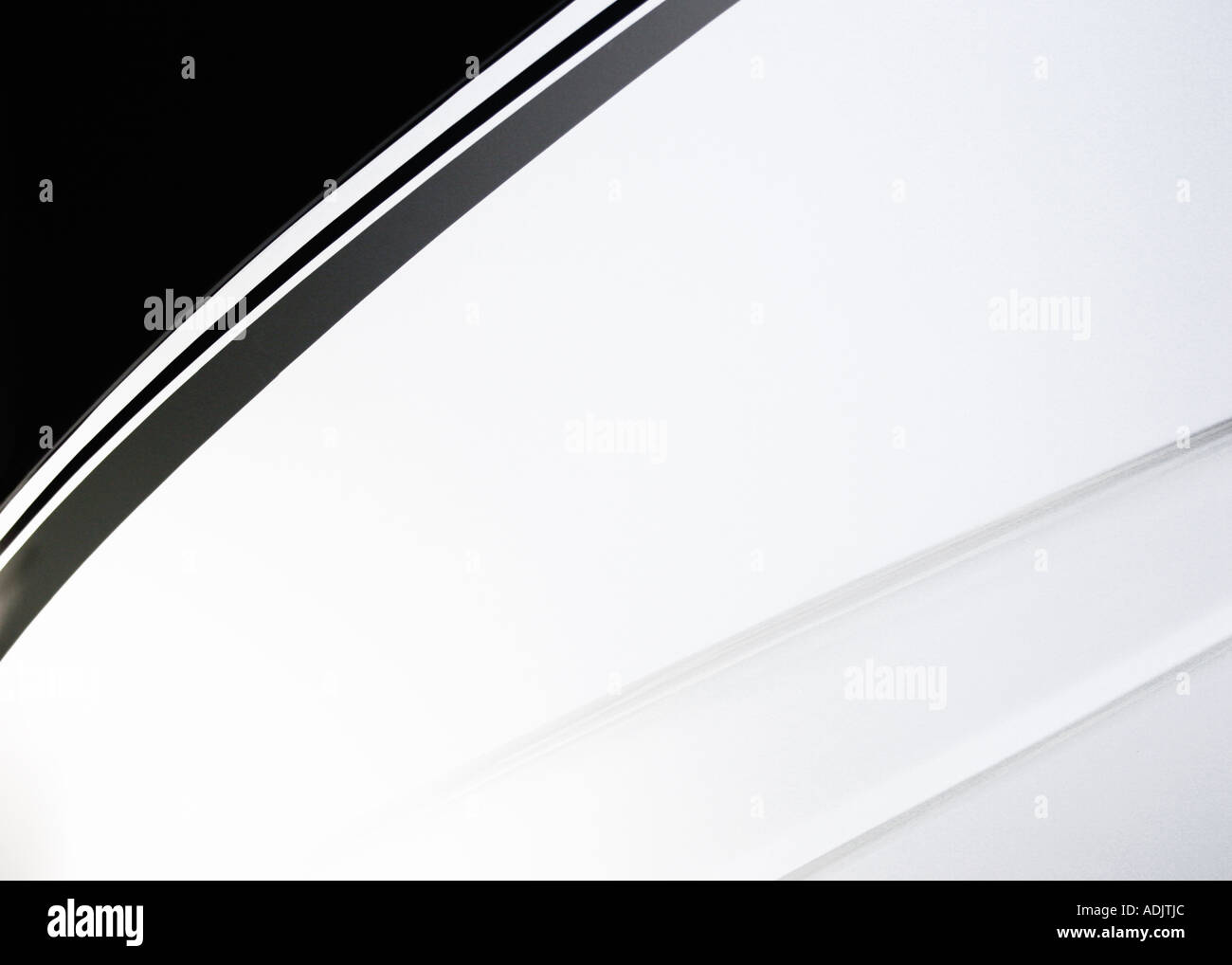 Generic picture of a boat Stock Photo - Alamy