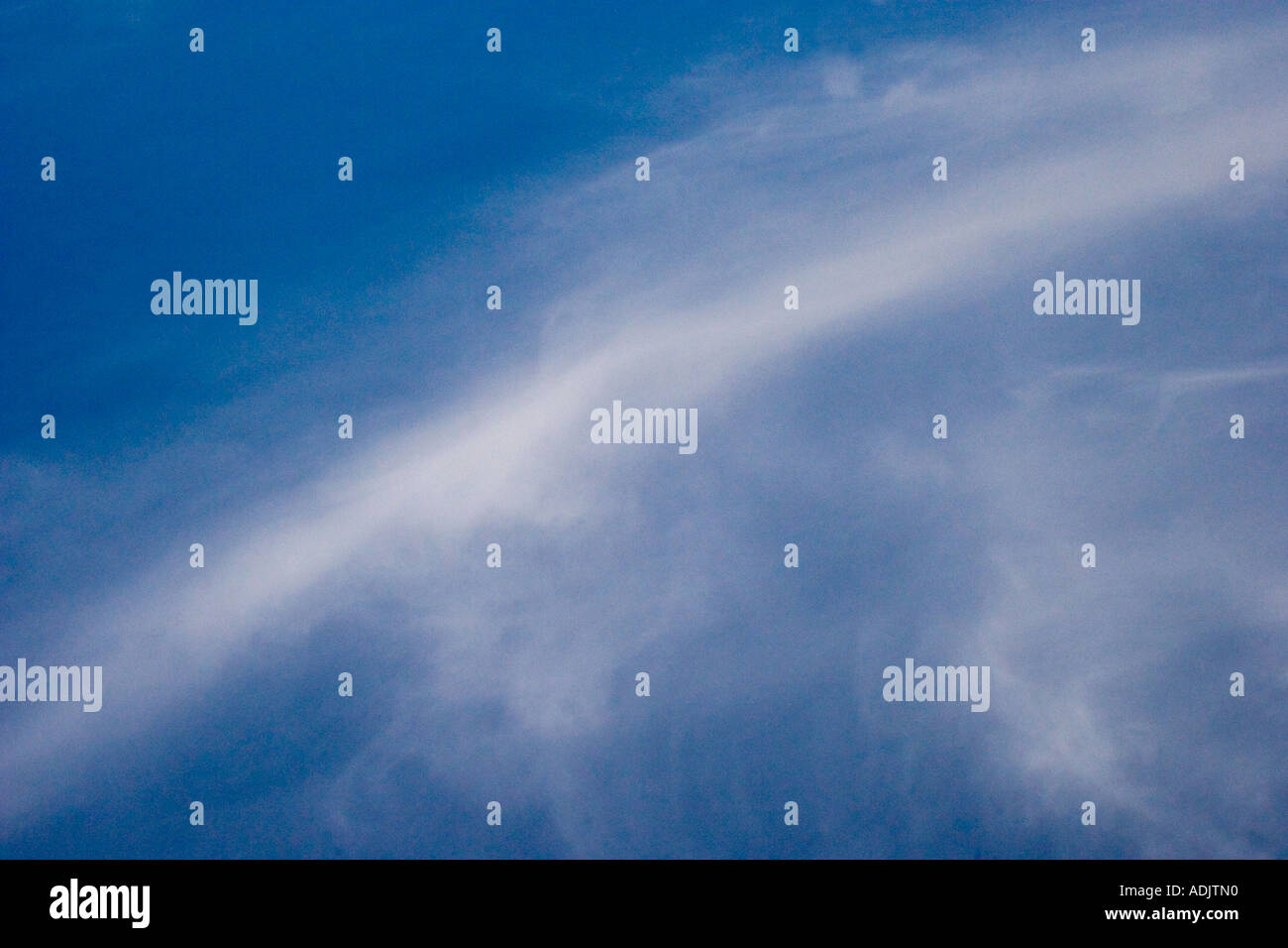 Skyscpae hi-res stock photography and images - Alamy