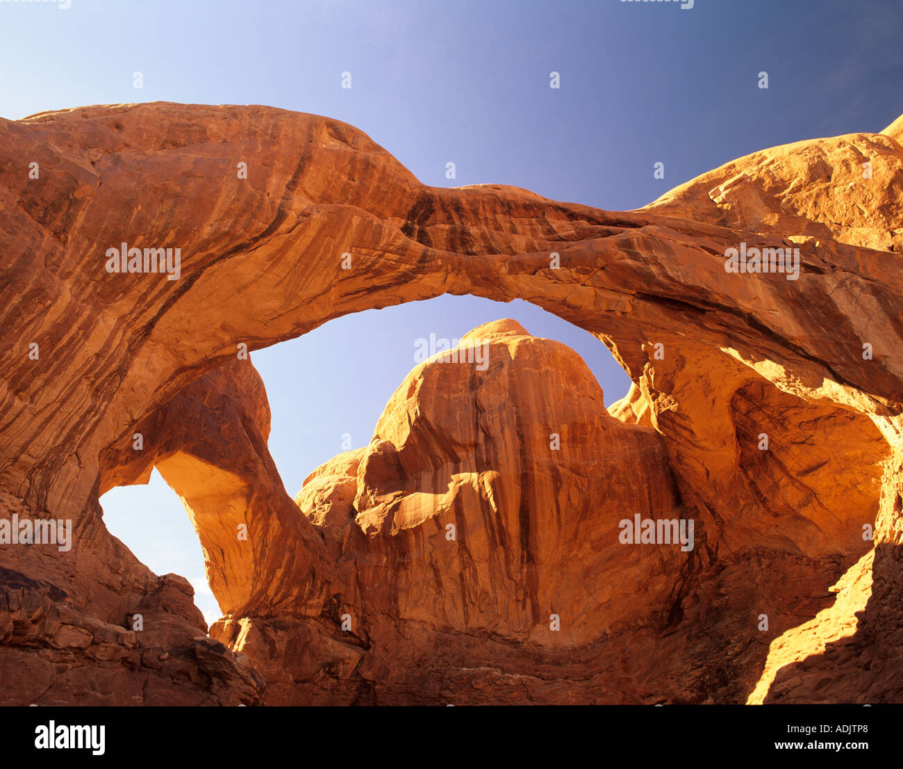 Double rocks hi-res stock photography and images - Alamy