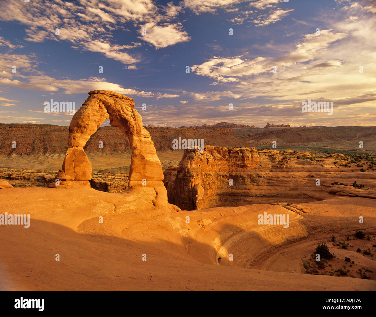 Horizontal arches form hi-res stock photography and images - Alamy
